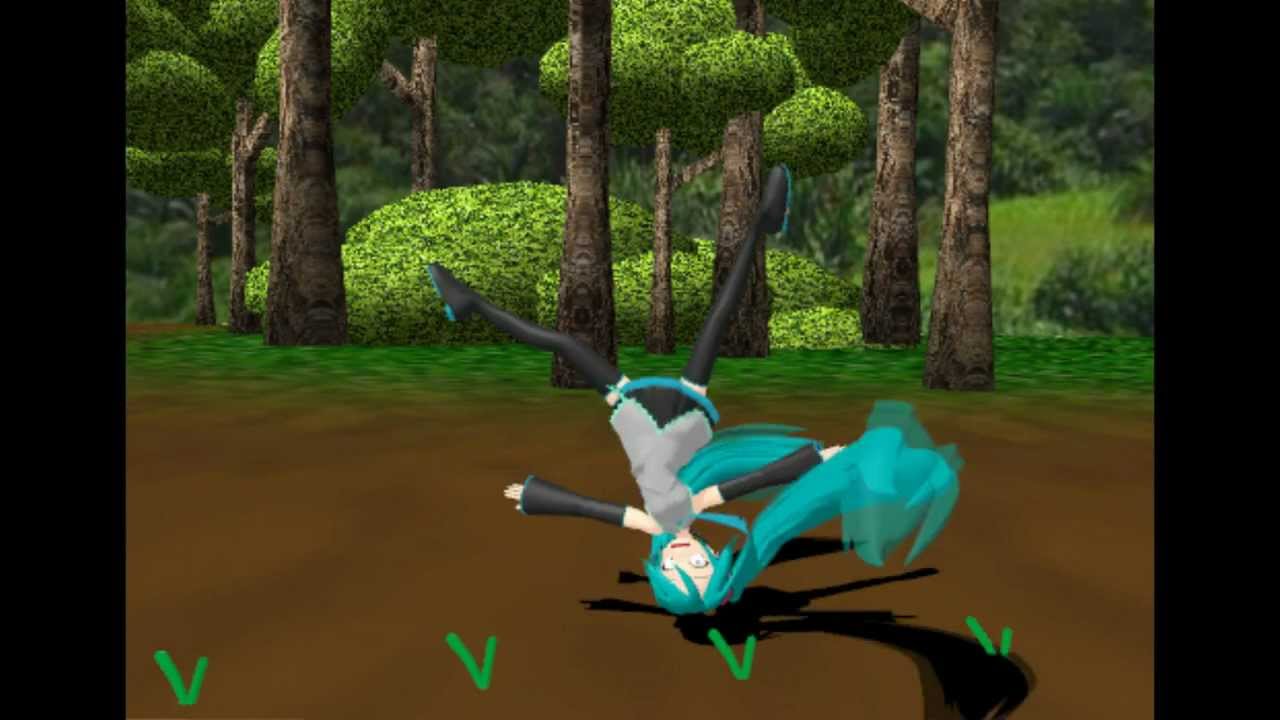 [mmd] Dick Figures Real Dudes Bros Night Man Youtube