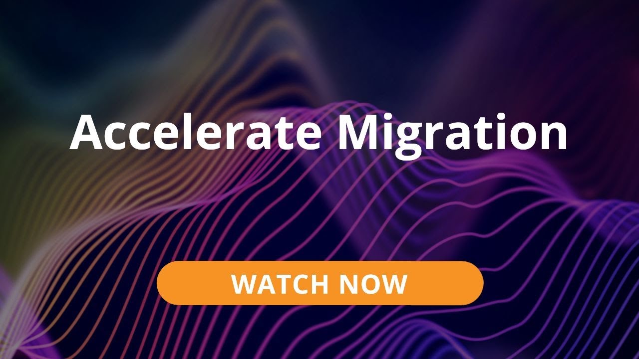 Accelerate Cloud Migration with AllCloud and AWS - YouTube
