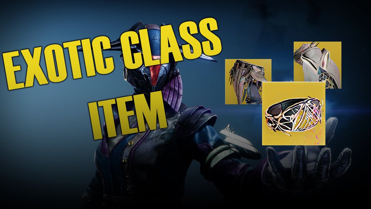 DESTINY 2 DUAL DESTINY GUIDE - The Final Shape - YouTube