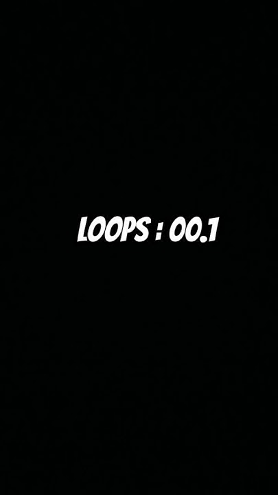 Loops part 00.1 #beatboxhouse #dj #music #beatboxlife #twitch # ...