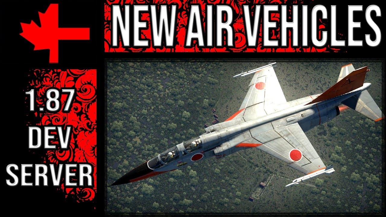 Next war thunder test server - lvfalas