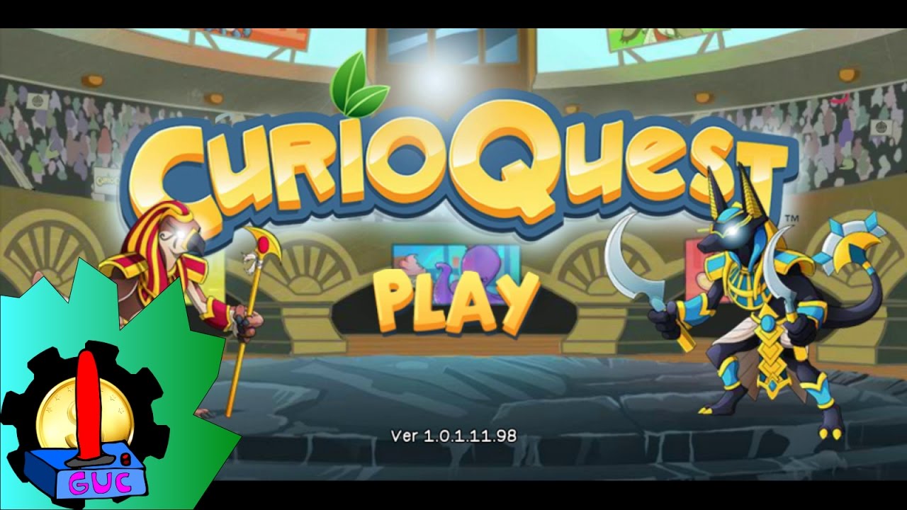 Pet Battles | Curio Quest | Free Flash Pet Taming and Collecting Game ...