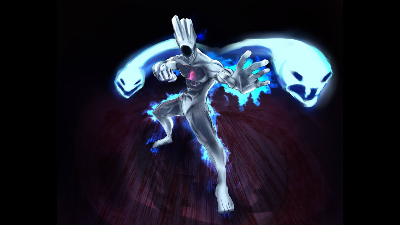 Minos Prime P-rank - YouTube