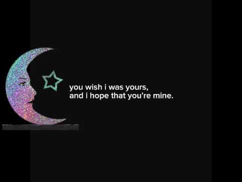 Ayat Ayat Cinta 2016