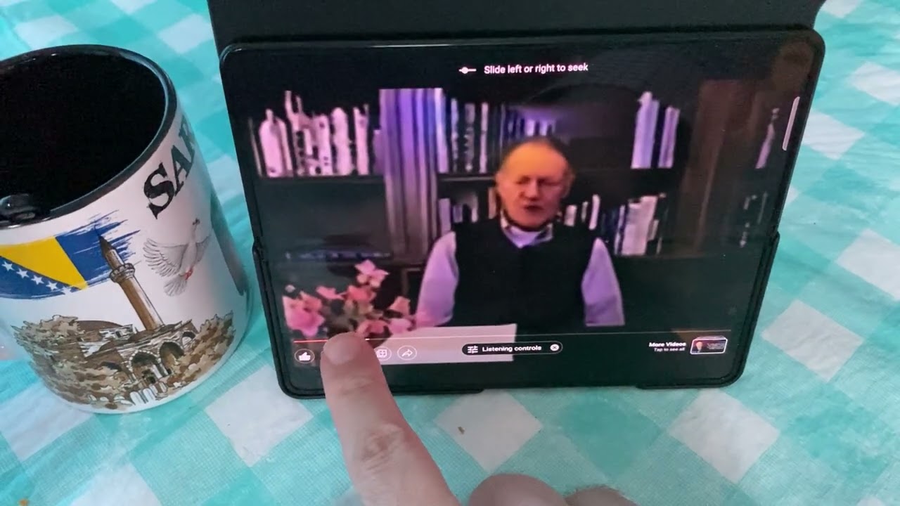 Al Bielek - 2025 Grim WW3 event Time Traveler 2137 - YouTube