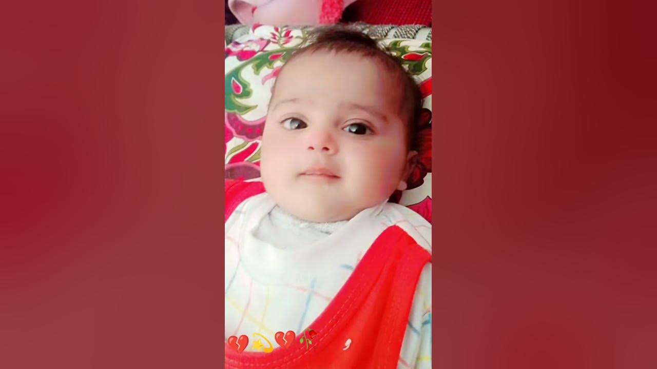 Raja SHAHZAIB 💫💯💫🥀 - YouTube