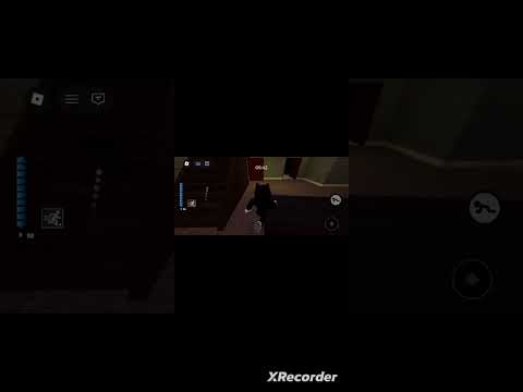 PıGGƳ •|• Nixxie_75