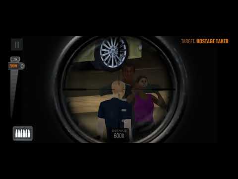snapper 3D mission 30 save hosteg 👍