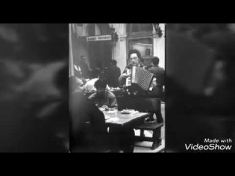 Madam Anahit - Hatırla Sevgili