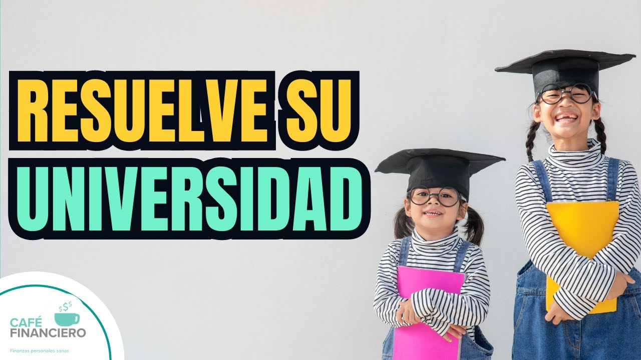 El mejor seguro educativo | ¿Qué es el Segubeca? | La inversión para ...