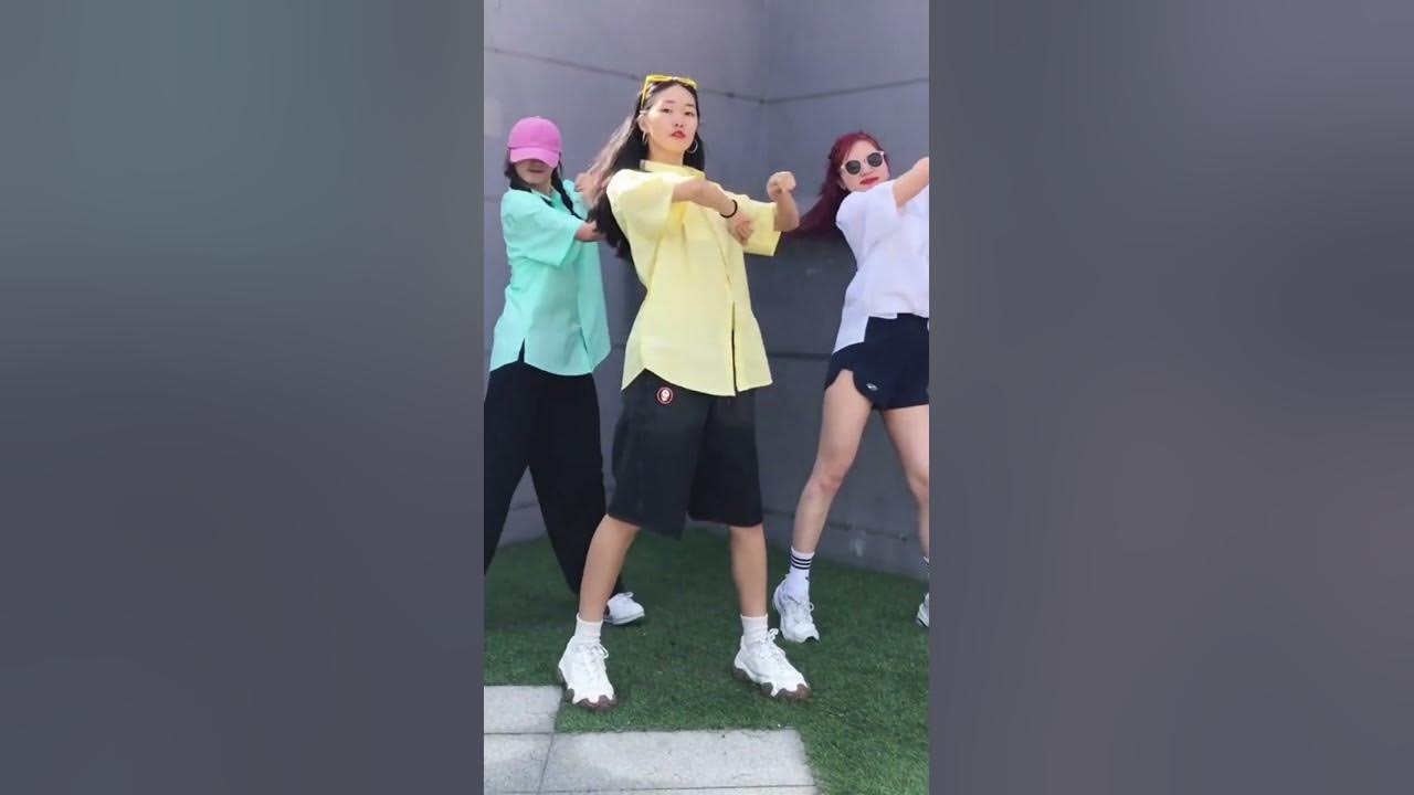 हिप हॉप Hip Hop Collection Dance Public Reaction Esplanade India