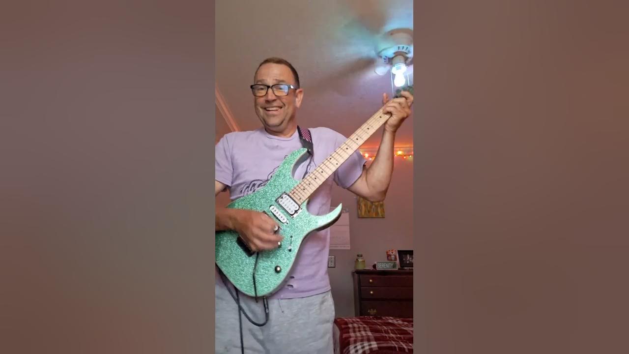 My City Was Gone- THE PRETENDERS (1982) - YouTube