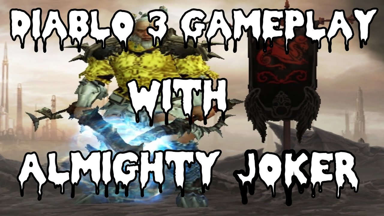 diablo-3-gameplay-nephalem-rift-no-commentary-youtube