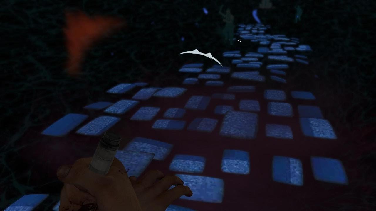 Far Cry 3 Classic Edition killing vaas Pt 1 - YouTube