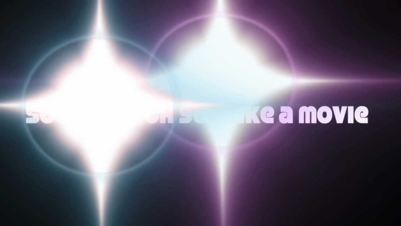 Drew Ryan Scott Like I Always Do (Lyrics On Screen) - YouTube