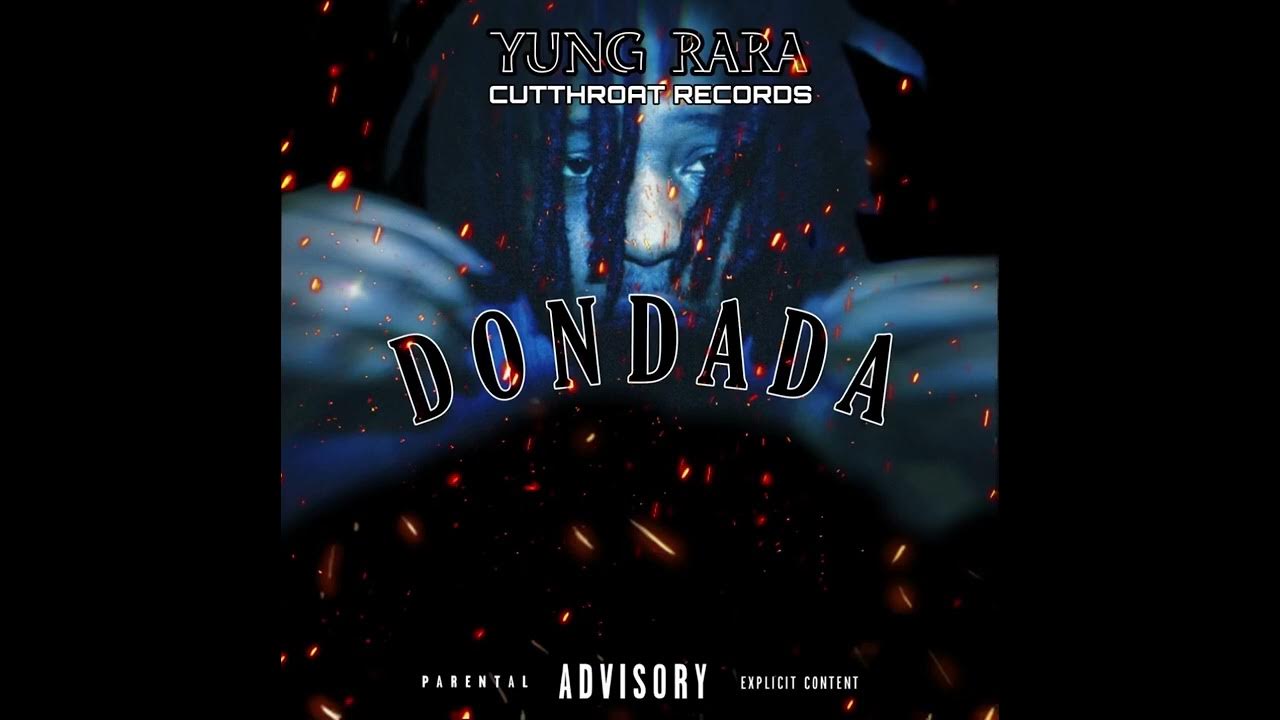 I’m Me - YUNG RARA ft YHN RODD - YouTube