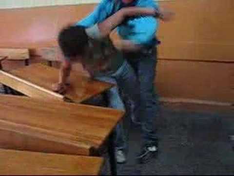 Özdemirkent Sitesi Filmi