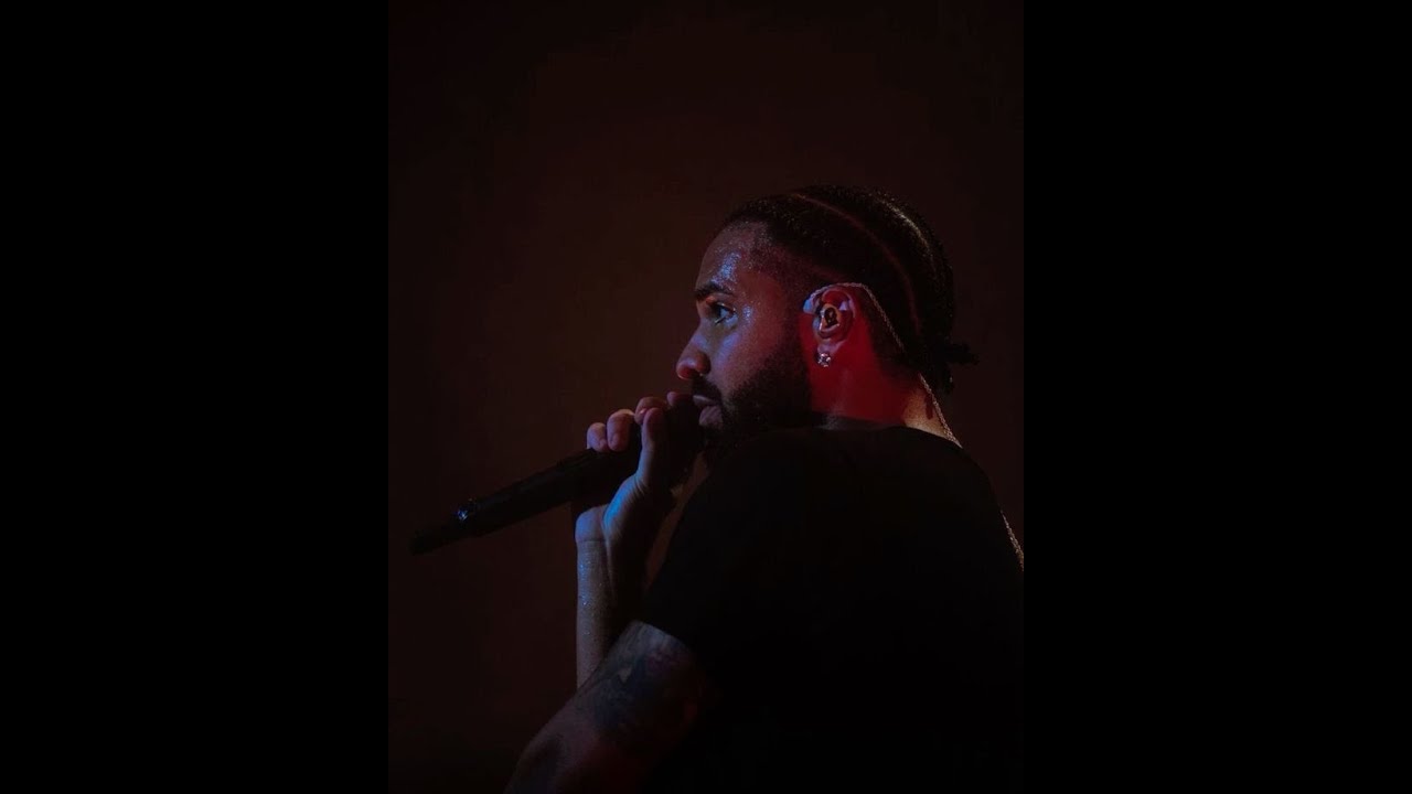 [FREE] Hunxho x Drake R&B Type Beat 2024 - "Nights" (Prod. 05 x Skelly ...