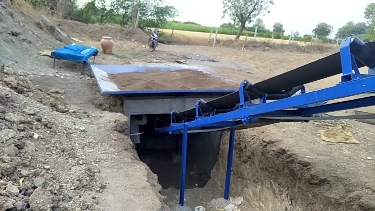 outomatik soil washing machines - YouTube