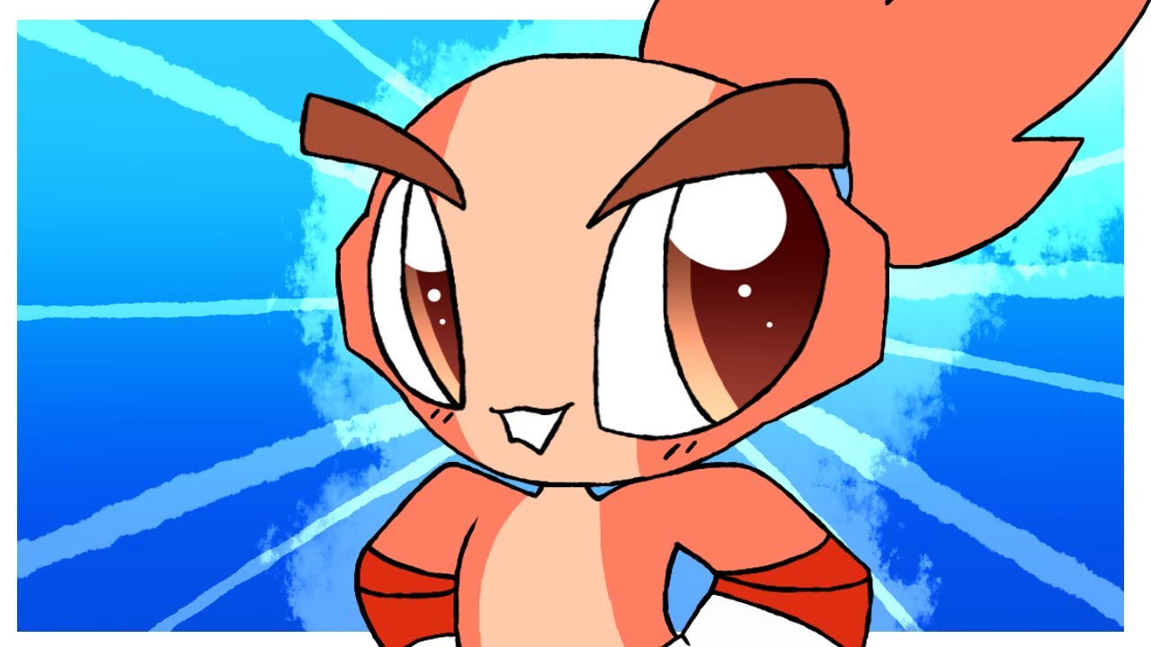 ~Rollin Rascal~ {Gameplay} - YouTube