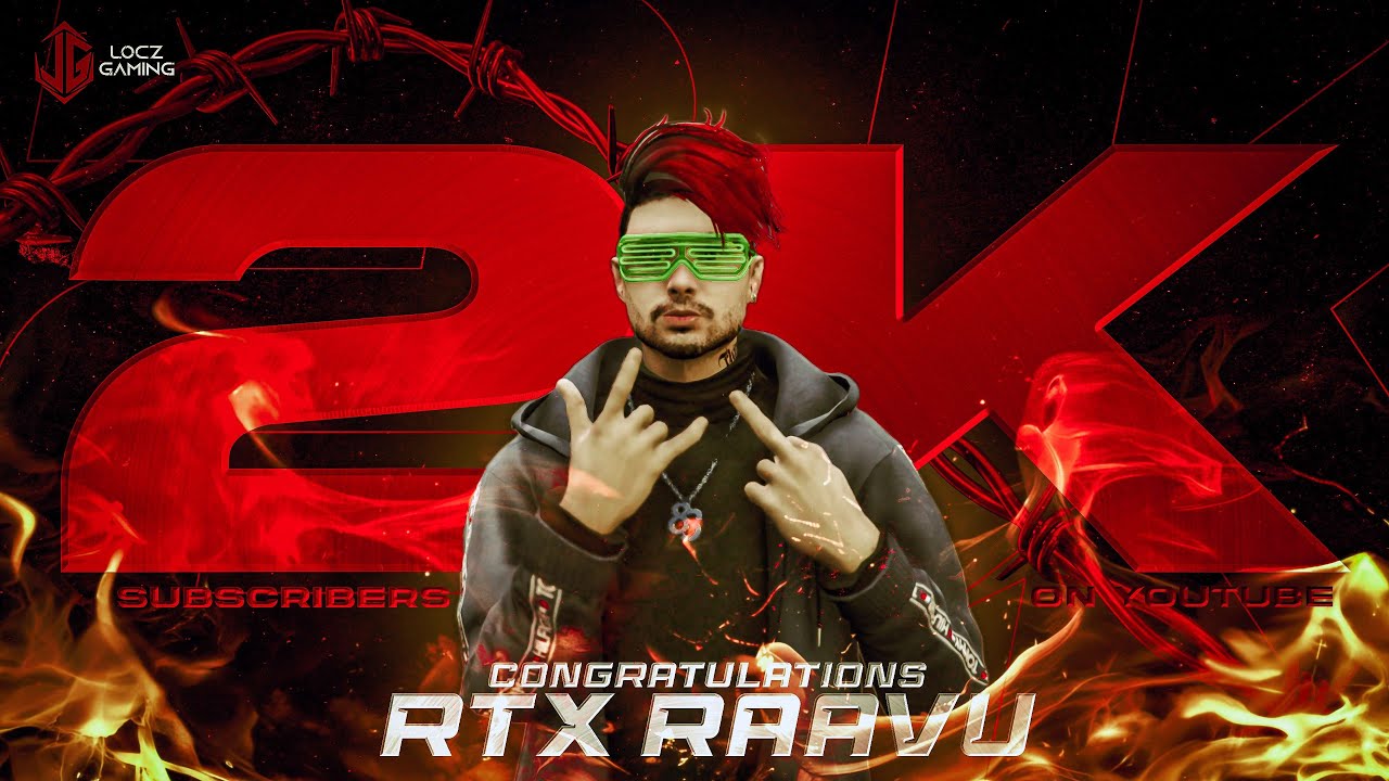 New Recruits.... PD Consignmnt.. |𝟰𝗧𝗚 𝗥𝗔𝗔𝗩𝗨 𝗛𝗘𝗥𝗘... | TGA | TKRP - YouTube