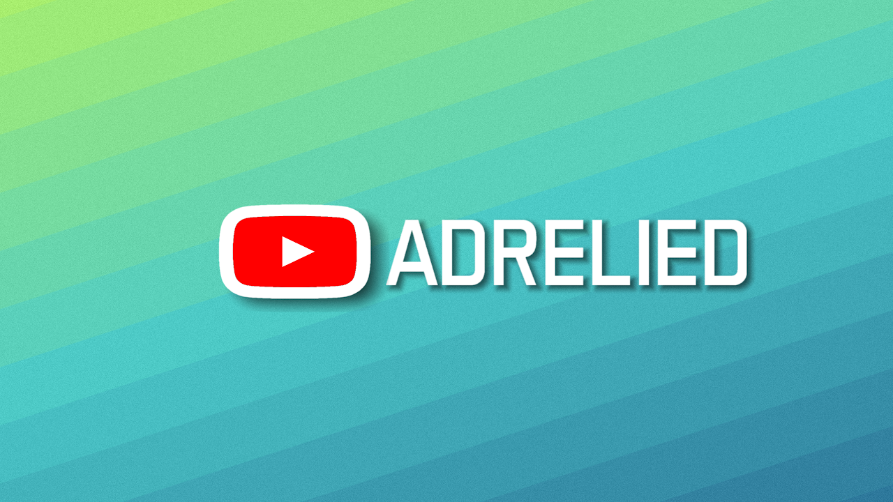 Fortnite Stream, Trying Out for Aero Clan!! - YouTube