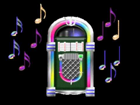 WNBC-FM & WYNY 97.1, New York -- 1973/1978 - YouTube