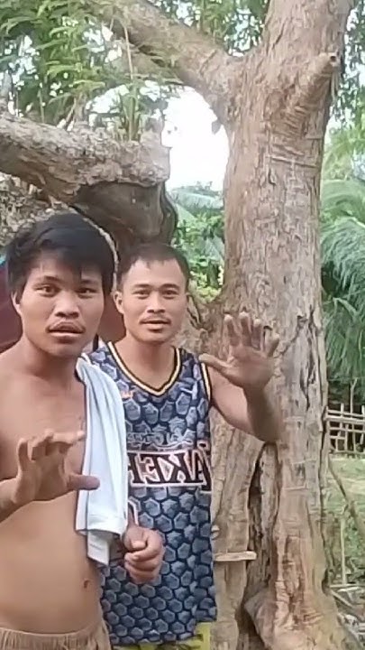 Wow Ganda Talaga ni idol krizel Yuzon 🤣#duet #subscribe #shortvideo #funny #youtubeshorts #2025 ...