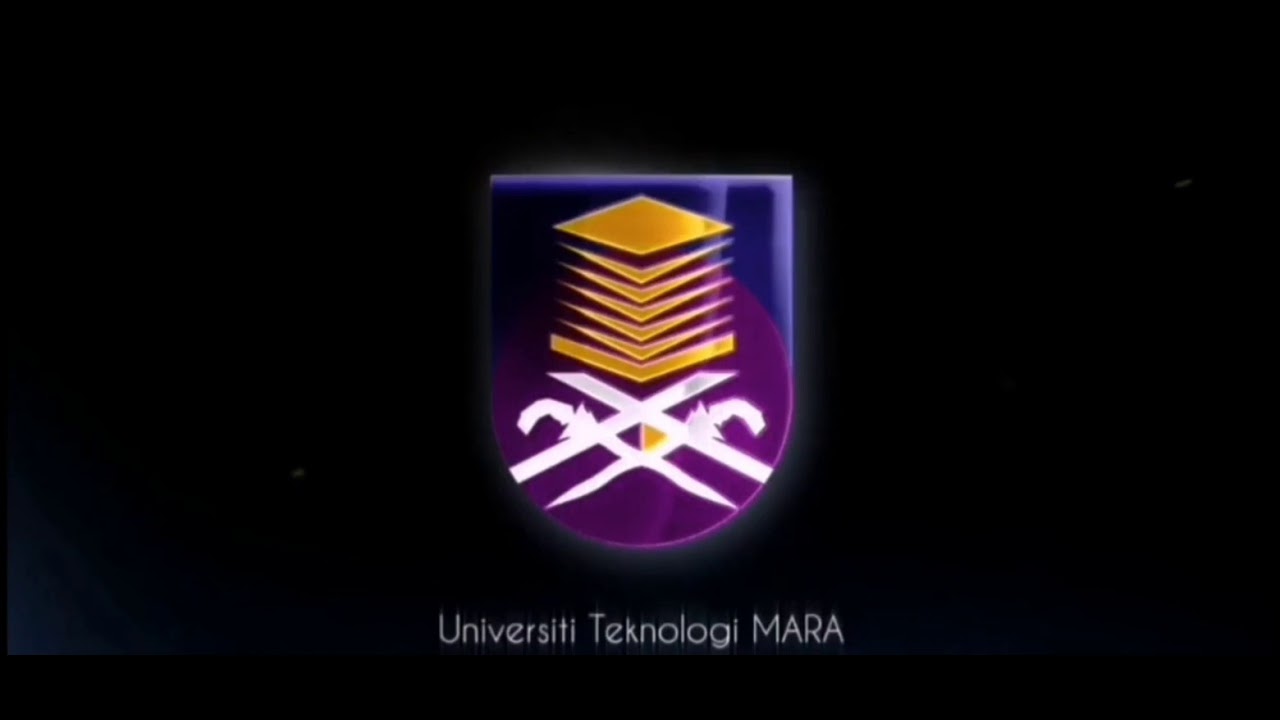 Impact of Covid19 to Economy (MUHAMMAD ALIFF NAJMI BIN BADRUL ZADRIN ...