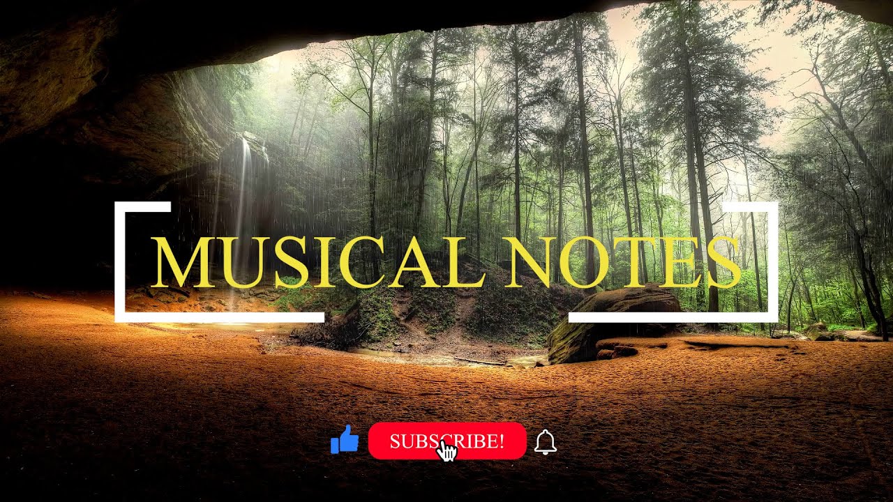 SOFT, BEAUTIFUL MUSIC, RELAXING SOUND OF INSTRUMENTS - YouTube