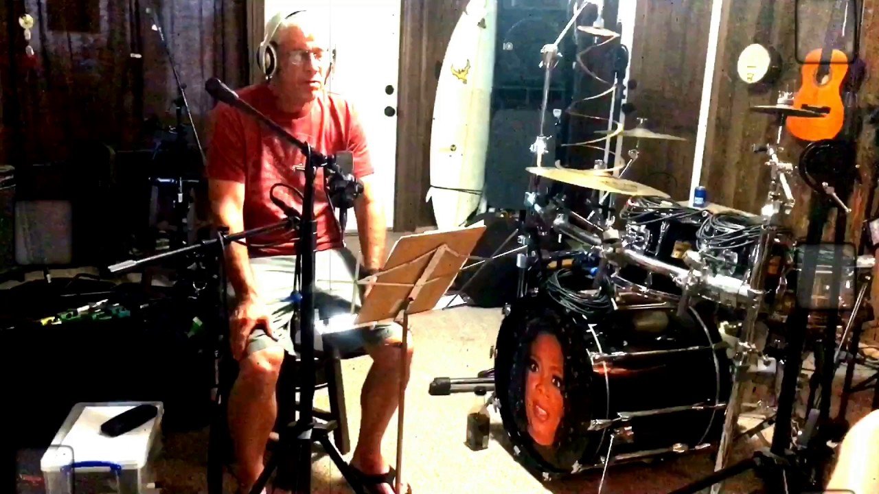 Phil Putman - Camera Girl - YouTube