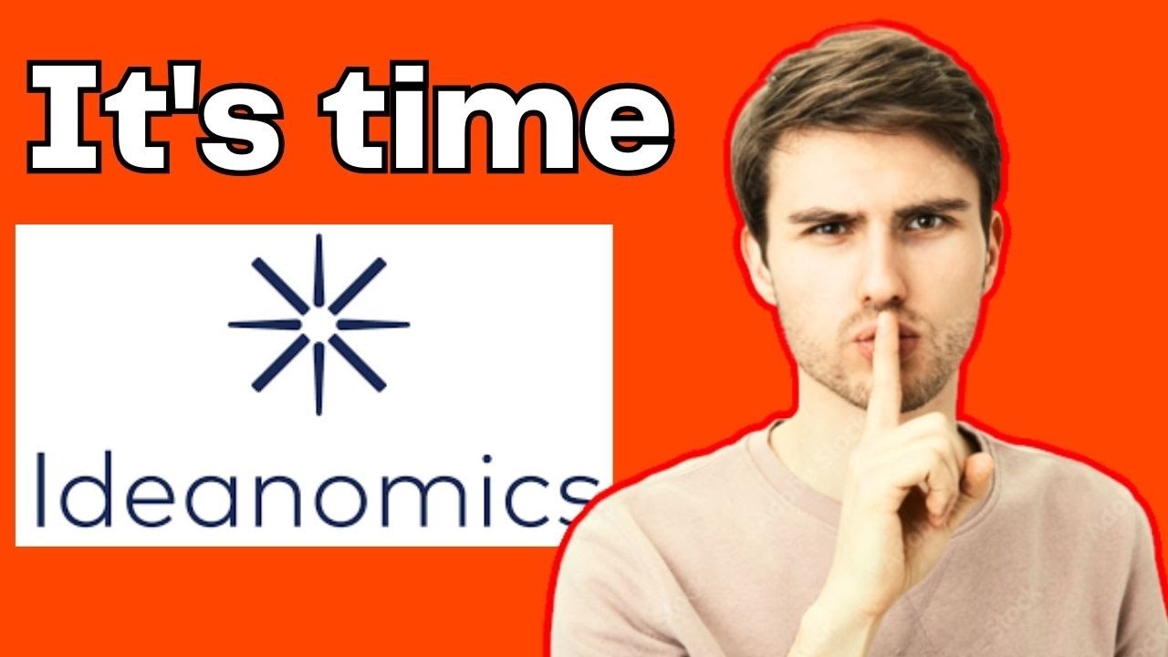 IDEX Stock (Ideanomics stock) IDEX STOCK PREDICTIONS IDEX STOCK ...