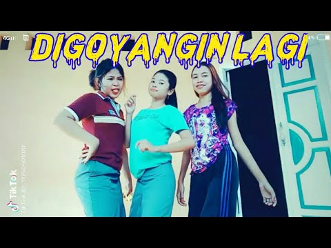 Tiktok HOT ABG Indo bikin Sang.E ID : 31760901081 Part 1