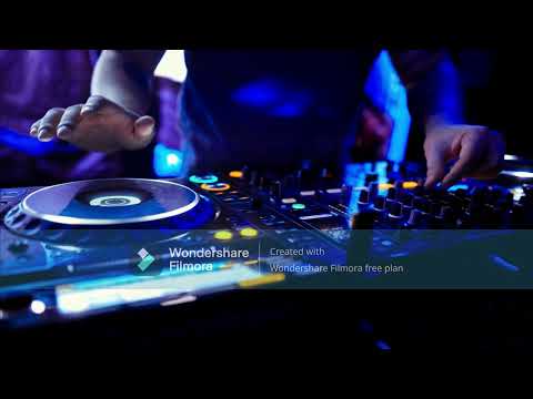 Djlaz-beni yak mix(mehmet akyildiz)