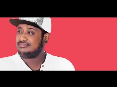 Mikiyas Chernet Full Album የሚኪያሰ ችርነት ሙሉ አልበም Ethiopia music 360P - YouTube