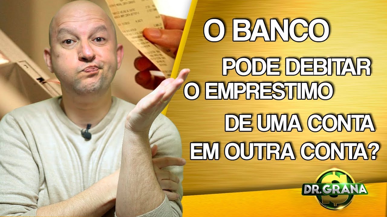 Mario Tomou Sua Medica o Durante 180 Dias AskSchool mario-tomou-sua-medica-o-durante-180-dias-askschool