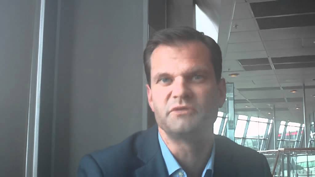 patrick hofbauer.avi - YouTube