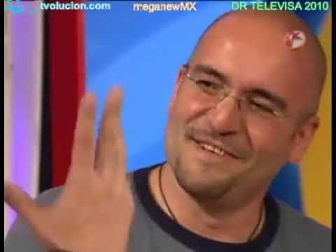 Atinale al Precio (5)(4-5) 21-04-10 - YouTube