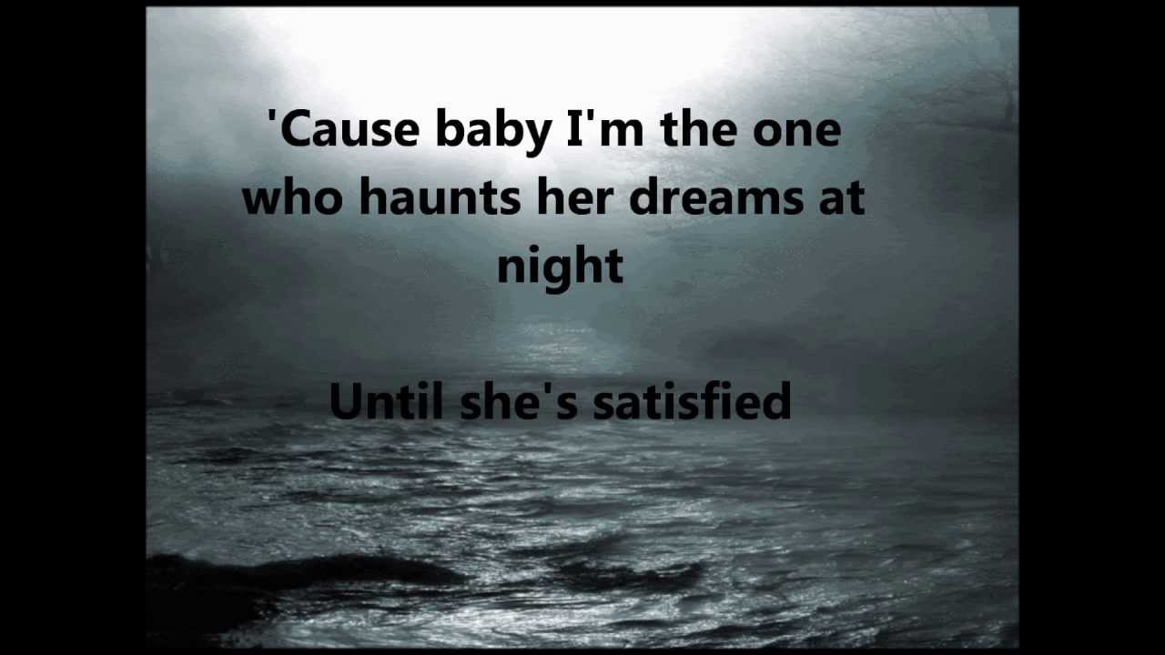 Pierce the veil- A match into water with lyrics - YouTube
