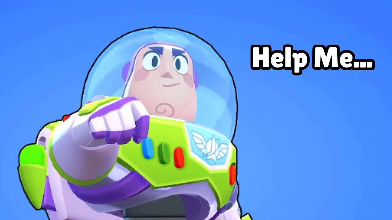My Brawl Stars Addiction... - YouTube