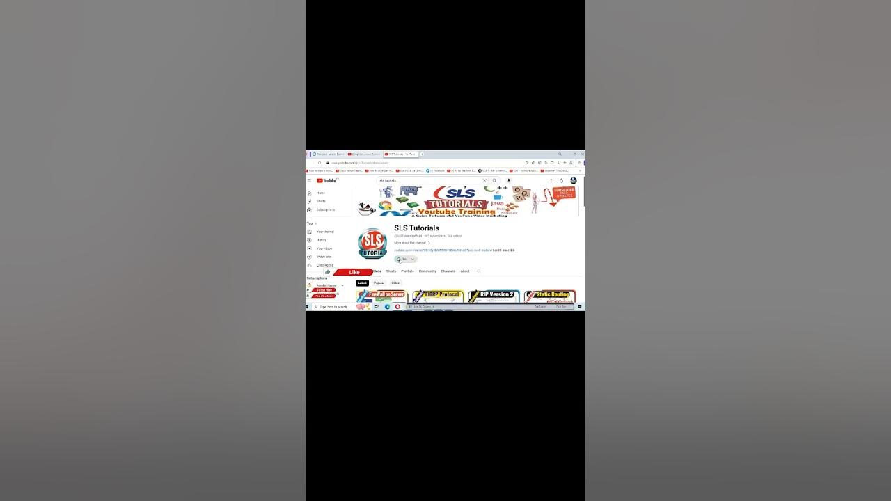 Traffic Offense Management System in PHP Free Source Code #business #laravel #cprogrmming - YouTube
