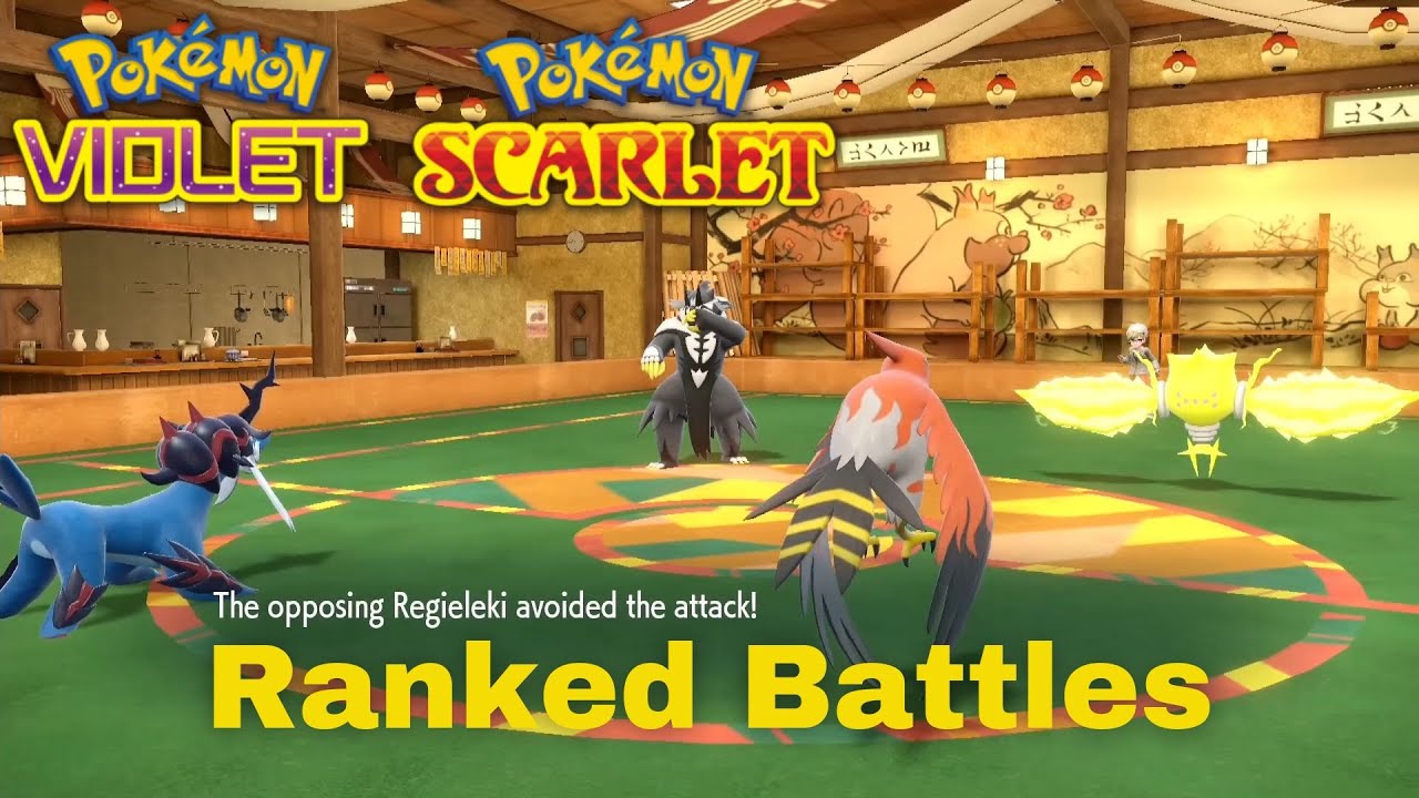 Ceaseless Edge Has Ceased - YouTube