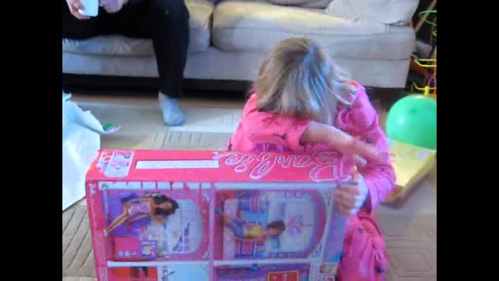 The Devin Movie - YouTube