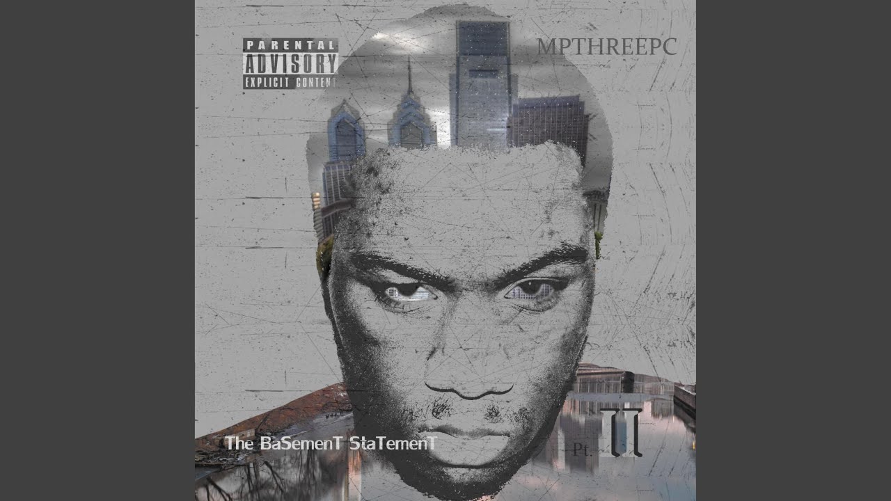 EVERYWHERE WE GO - YouTube