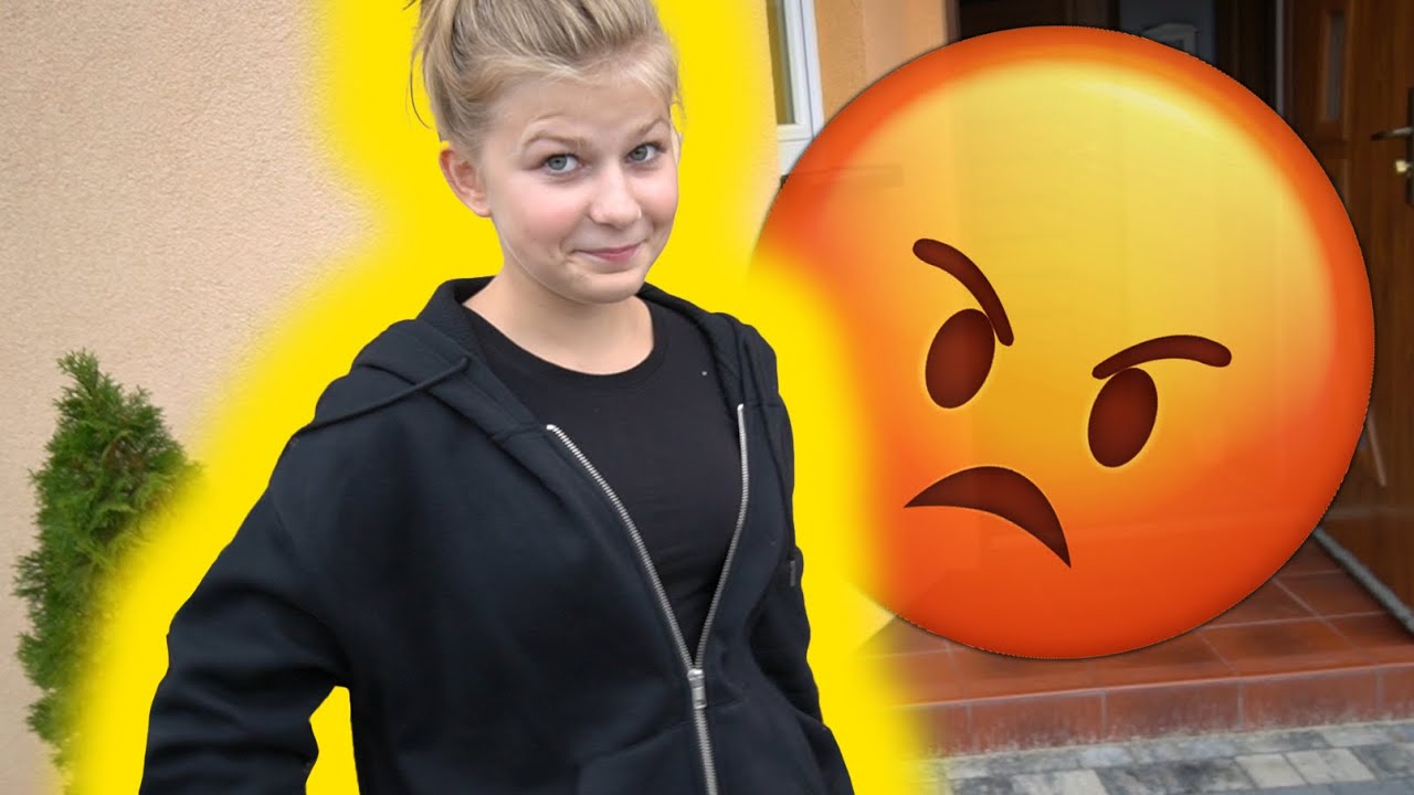 TY BIEDAKU XD - YouTube