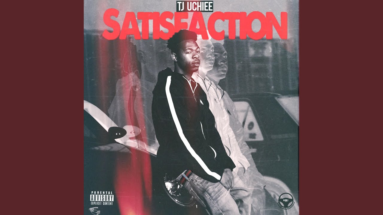 Satisfaction - YouTube