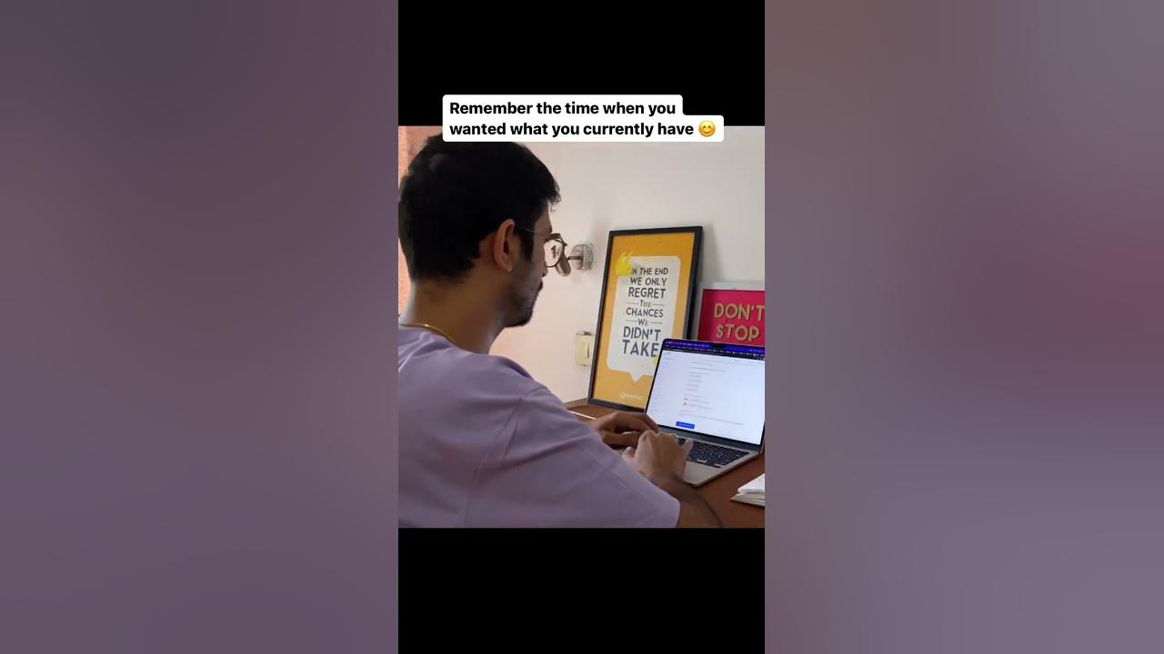 Motivation For Work Motivation For Coder 🔥 Ytshorts Codingmotivation Shorts Begrateful 
