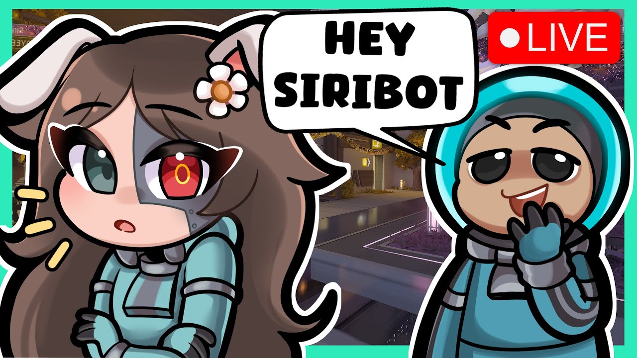 [LIVE] - MY PC IS BACK! | LOCKDOWN & MINECRAFT - YouTube