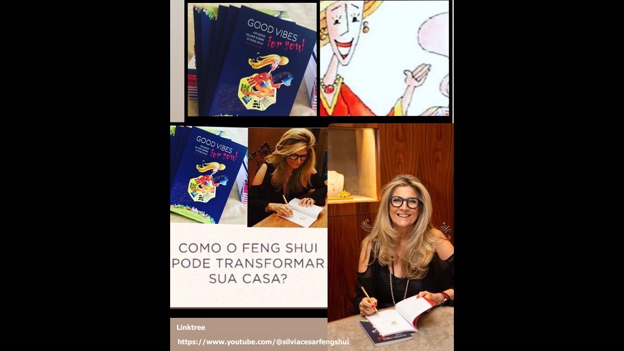 Nesse video falo sobre meus Livros que Lancei em 2018 e 2021e meu Audio Livro que lancei em 2023 ...