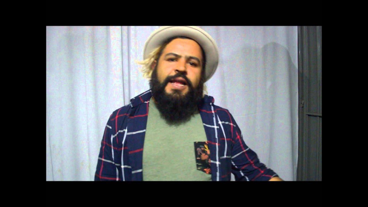 Charla y Toquín Entre Amigos, Dr. Shenka y Diablito show en Tlaxcala ...